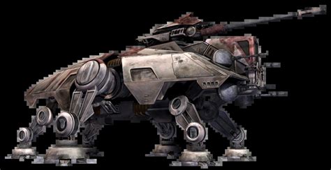 All Terrain Tactical Enforcer Also Known As At Te And Tanks 49 Off