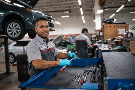 Robert Pick Posted On Linkedin