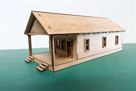New Orleans Shotgun House Plans Wooden Doll Historic New Orleans Homes