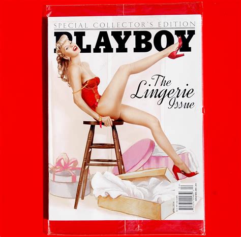 Playboy Special Collectors Editions Multi Select 2013 2014