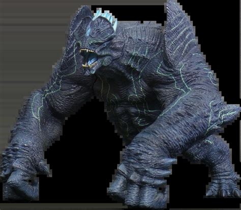 Leatherback Vs Battles Wiki Fandom