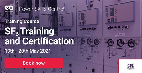 Steven Mcintosh Bsc Mphil Ceng Miee Posted On Linkedin