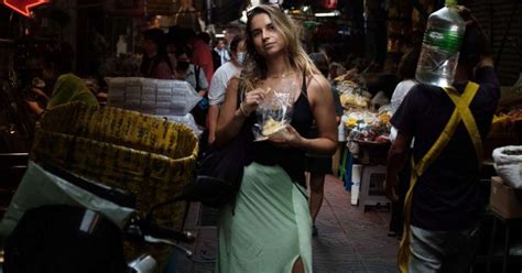 Mixmag Asia Radio Bangkok Based R Omy Takes Us On A Nostalgic Trip