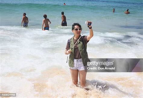 Xia Yao Photos And Premium High Res Pictures Getty Images