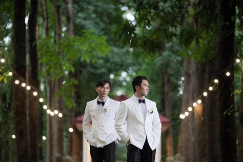 Mark Surio Mark Surio Added A New Photo — At The Forest