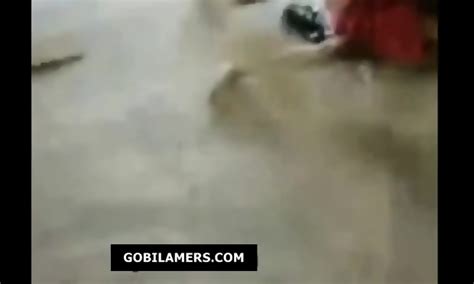 Antipolo National High School Hagdanan Scandal Nudible Eporner