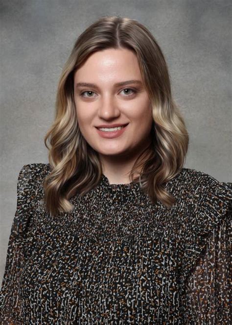 Our Team College Of Health Professions Virginia Commonwealth University