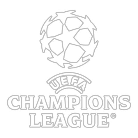 Uefa Champions League 202425 Standings Games And Stats