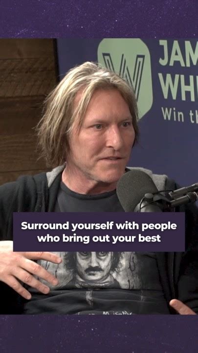 James Whittaker On Linkedin Tylerbates Filmcomposer Jameswhittaker