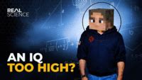 An Iq Too High Image Gallery Know Your Meme