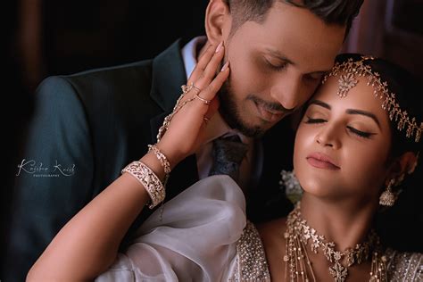 Krishan Krish Photography Krishan Krish Photography