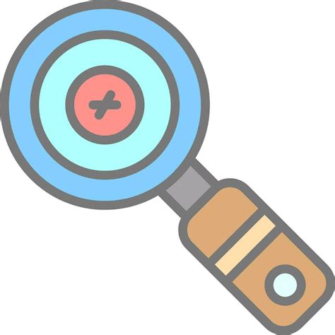 Analysis Vector Icon Design 24896078 Vector Art At Vecteezy