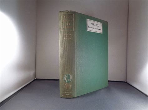 Class Status And Power By Bendix Richard And Lipset Seymour Martin