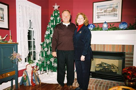 Robert Bigler Obituary 1947 2019 Ocean Pines Md The Daily Times