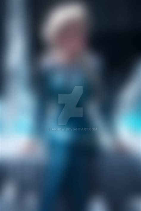 Elsa Catsuit 004 By Bearhow On Deviantart Elsa Catsuit 004 By Bearhow On Deviantart