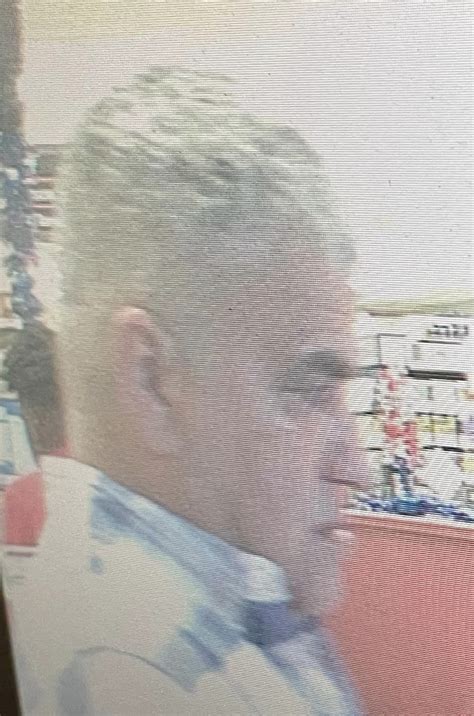 Duryea Weis Supermarket Parking Lot Theft Eyewitness News