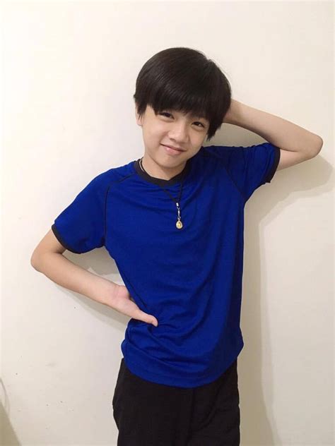 Daniel Shen Wiki Drama Fandom