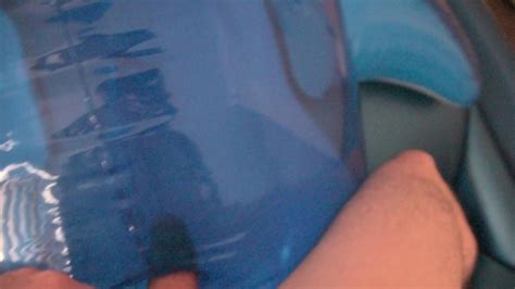 Fucking My Modded Fuuzen Blimp Whale Eporner