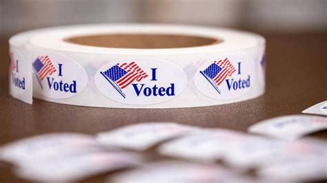 Amid A Combative Election Party Realignment Continued Apace Column