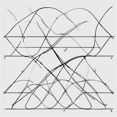 Introduction To Cvxpy A Versatile Optimization Library In Python By Kavya Medium