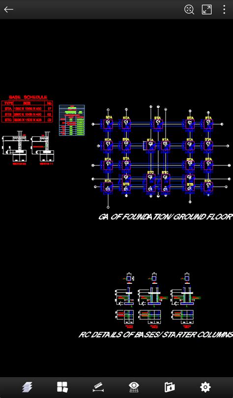 First Class Certificate Vs First Class Sabificate A Study In Civil