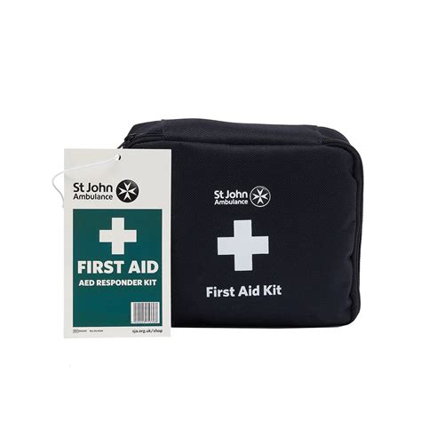 Aed Defibrillator Responder Kit Arasca Medical Equipment Trading Llc