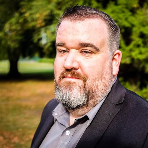 Make Marketing Suck Less