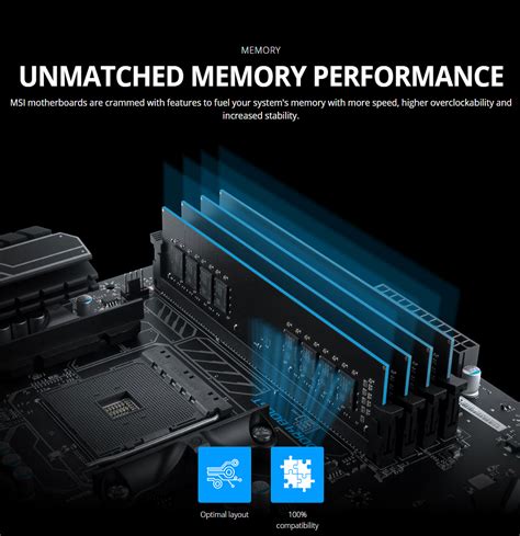 Msi B350 Pc Mate Am4 Amd B350 Atx Motherboard 911 7a34 014 Buy Best Price In Uae Dubai Abu