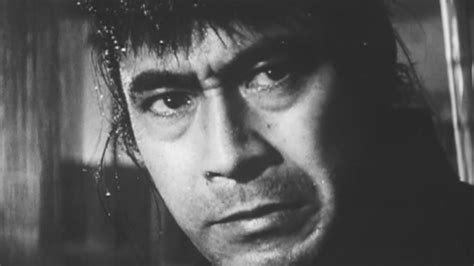 Samurai Assassin 1965 Original Trailer Youtube