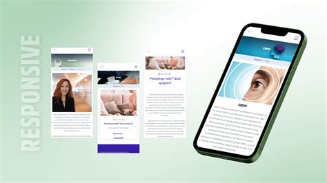 Psikolog Zeynep Nihan Tarik 7 Images Behance