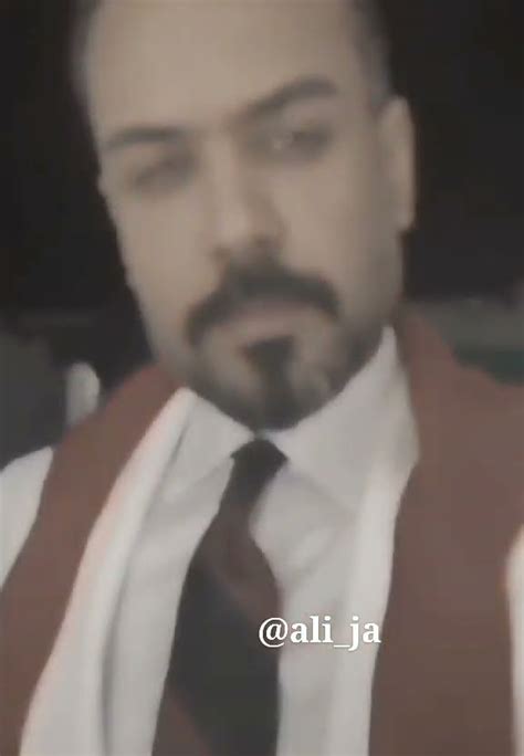 وُيـــــــّآڪمِـ بّـــــــآلَتُــــࢪنــــٌد آشــــتُــــــآڪيـــتُ آعــــــــيـــــوُ👀