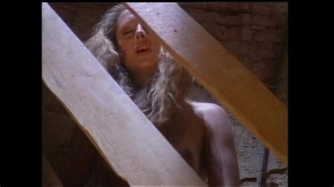 Backey Jakic Model Page