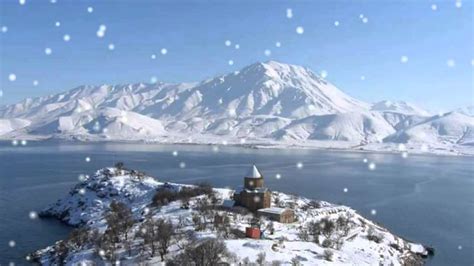 가수 조은성 곰배령 Youtube