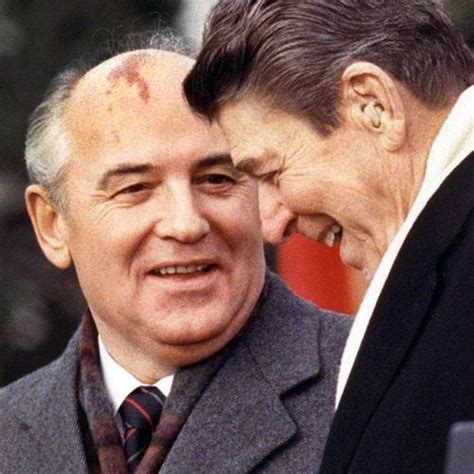 This Week In Boomer History Liz Dick Cat In The Hat Dock Of The Bay