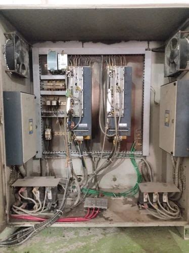 Automatic Jsw Injection Molding Machine At ₹ 1200000 Piece In Chennai