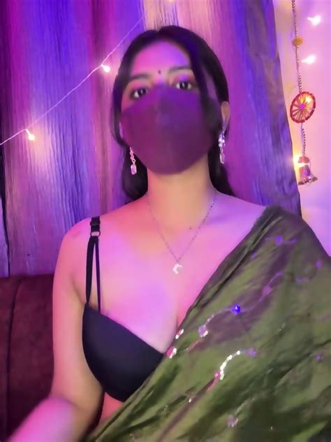 Its Hartqueen A Eporner