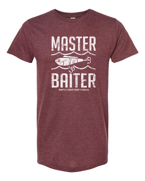 20455 Master Baiter Tr Mctaggart