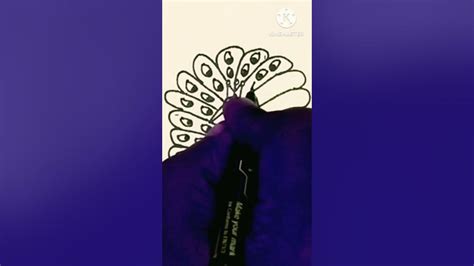 How Tow Good Drowing Colourfull Moyour How Tow Drow Easy Step By Step