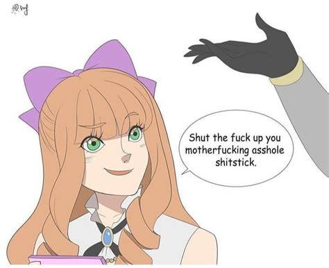 Mobile Legends Bang Bang Comics English Artofit