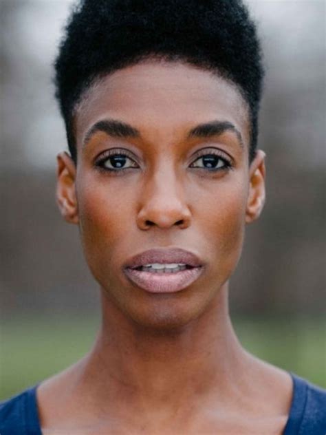 Saiba Tudo Sobre Kez Anderson Em 2026