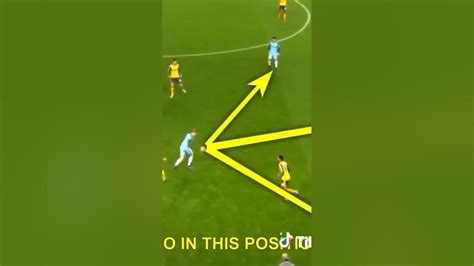 Kdb Insane Passing Youtube