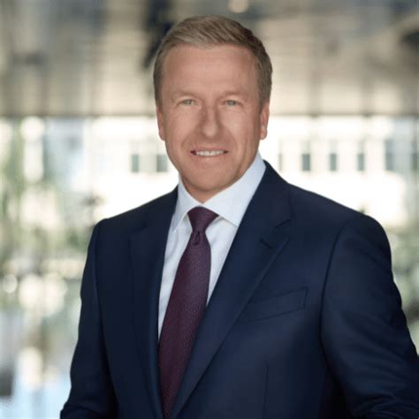Prof Dr Oliver Zipse Münchner Management Kolloquium