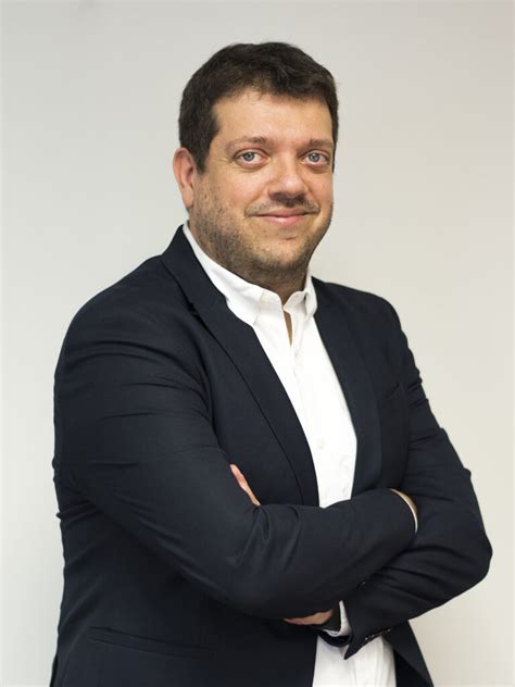 “estamos Preparados Para Desafios Inerentes Ao Uso De Ia” Afirma Cptm Cm