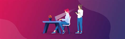 The Big Reveal Masked Passwords Password Safe Passwortverwaltung