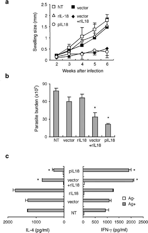 Contribution Of The Plasmid Backbone To Induction Of Resistance To L
