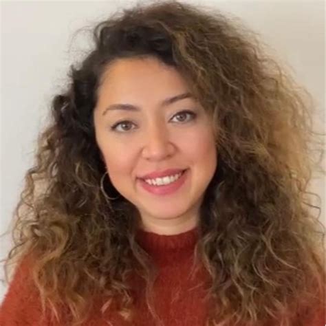 Derya Cakir Project Leader ArÇelİk AŞ Xing