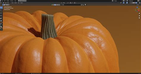 Way To Remove Overlapping Edges That Share The Same Verts Rblender
