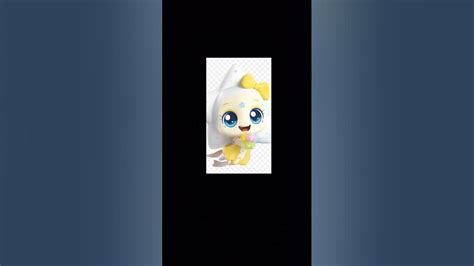 The Craziness Of Tiny Pings Funny Towerofhell Youtube