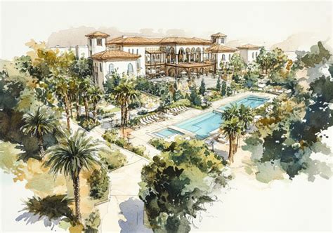 Ai Trail Masterplanning From Rendershots Urbandesign Physical Model… Amr Saad Leed Ga