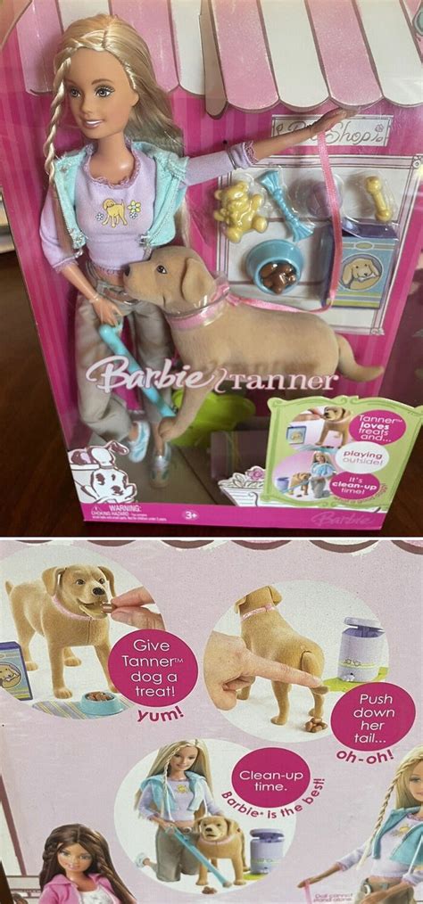 10 Boneka Barbie Dan Ken Teraneh Yang Pernah Ada